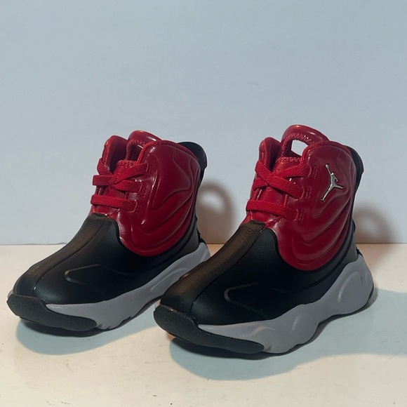 Nike | Shoes | Nike Air Jordan Drip Size 6c | Poshmark